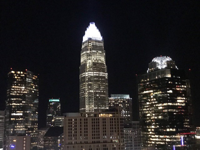 LisaLand is leaving Chicago? – lisaland.me